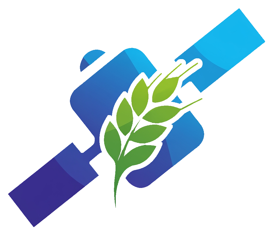 Satellite Crop Yield and Health Estimation | N. Ace Pugh, Ph.D.